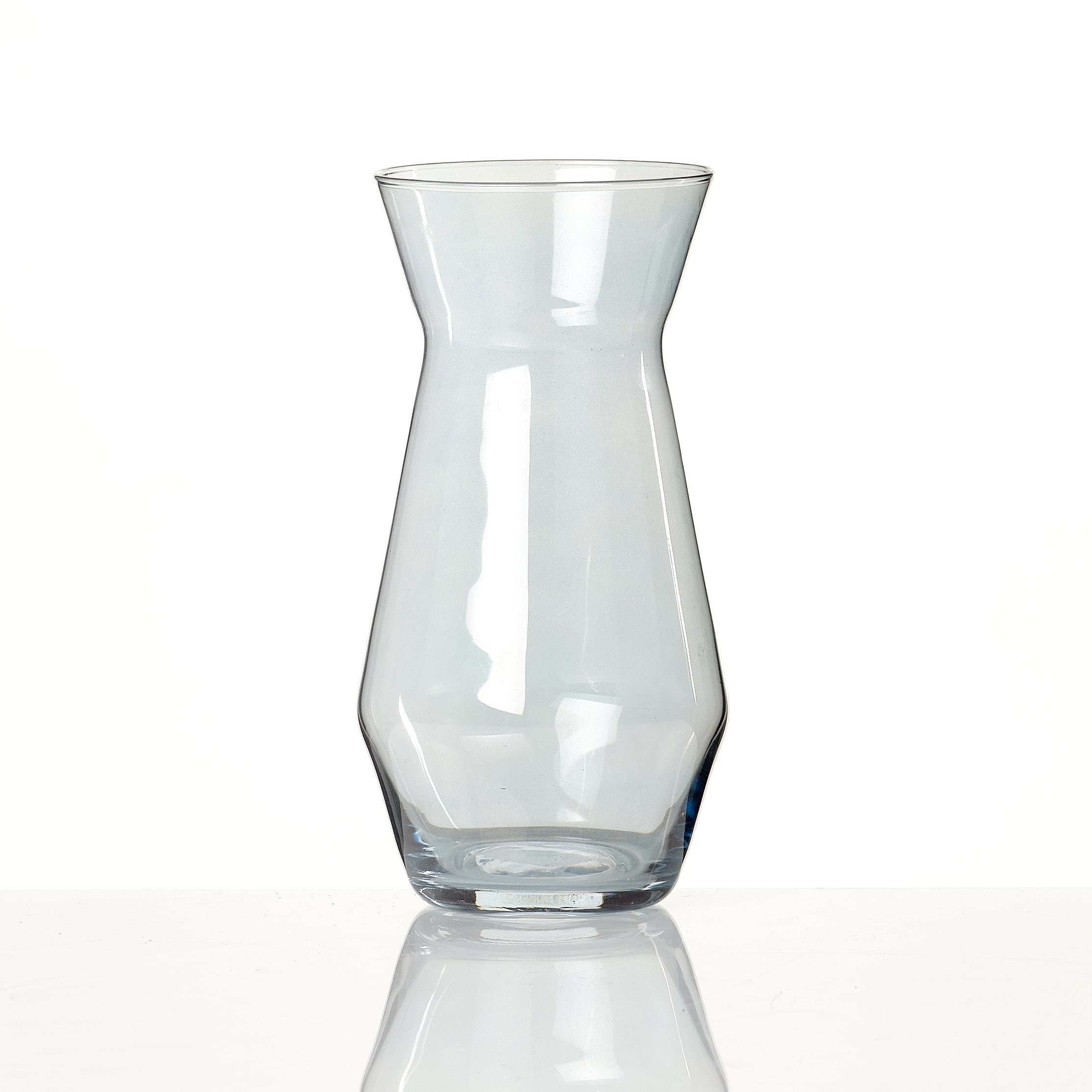 Eero Koivisto | Skeppsholmen (2010) | MutualArt