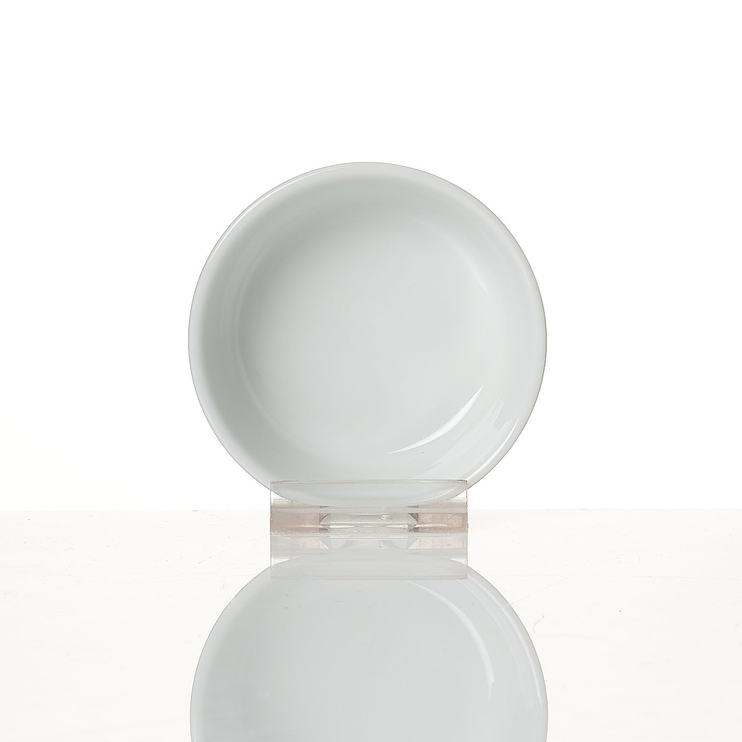 Eero Koivisto | Skeppsholmen (2010) | MutualArt