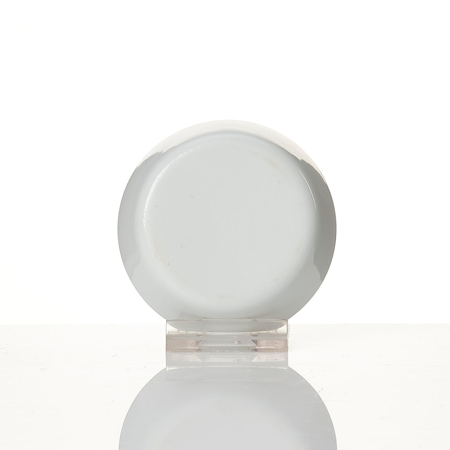 Eero Koivisto | Skeppsholmen (2010) | MutualArt