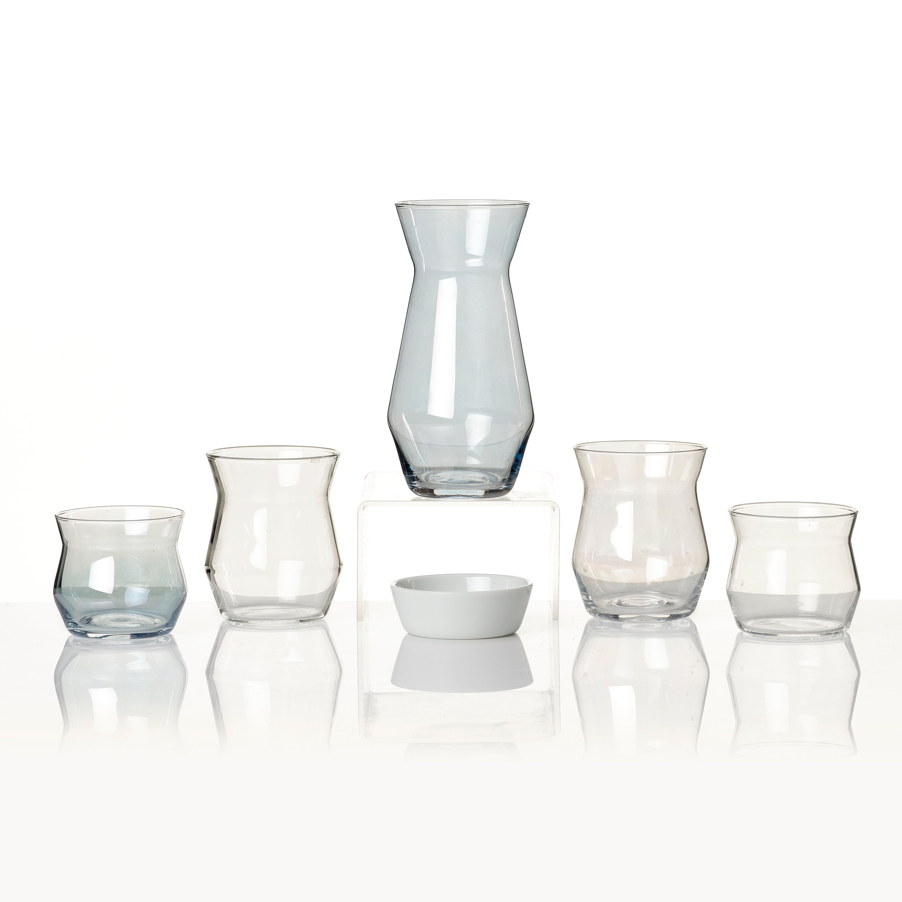 Eero Koivisto | Skeppsholmen (2010) | MutualArt