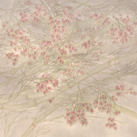 Yang Lingzi | 1 Artworks at Auction | MutualArt