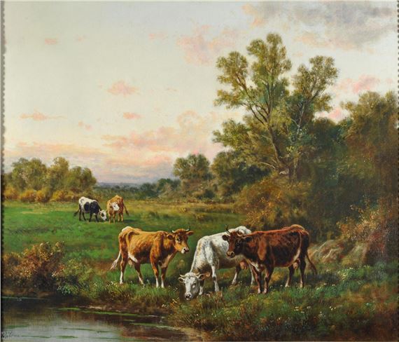 G. Milone | 4 Artworks | MutualArt