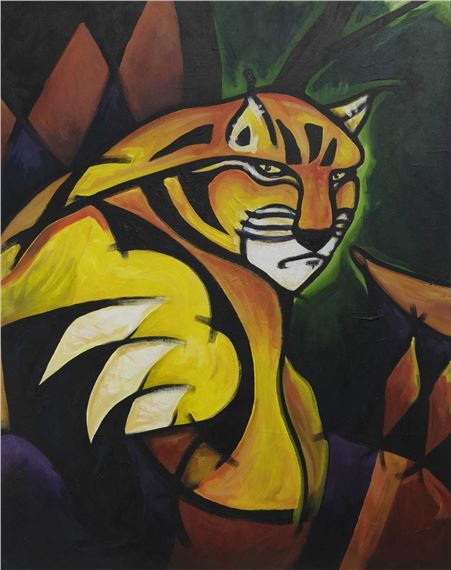 Graham Lister | All Auction Results