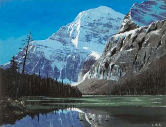 Isao Ito | 1 Artworks at Auction | MutualArt