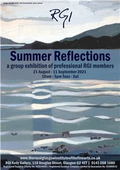 Robert Murray | 12 Artworks at Auction | MutualArt