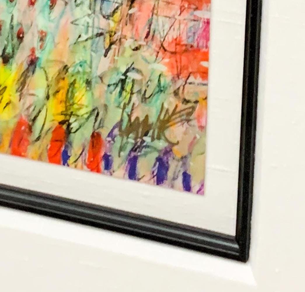 Tim Yanke | Yanke Doodle (2015) | MutualArt