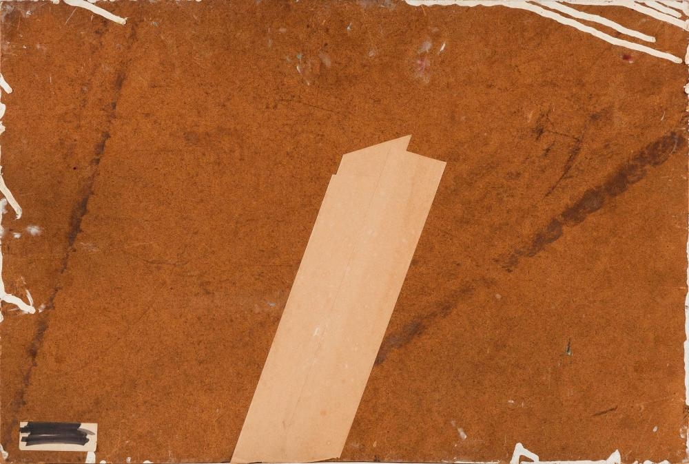 Frederick Lester Sexton | Haying by a country road. | MutualArt