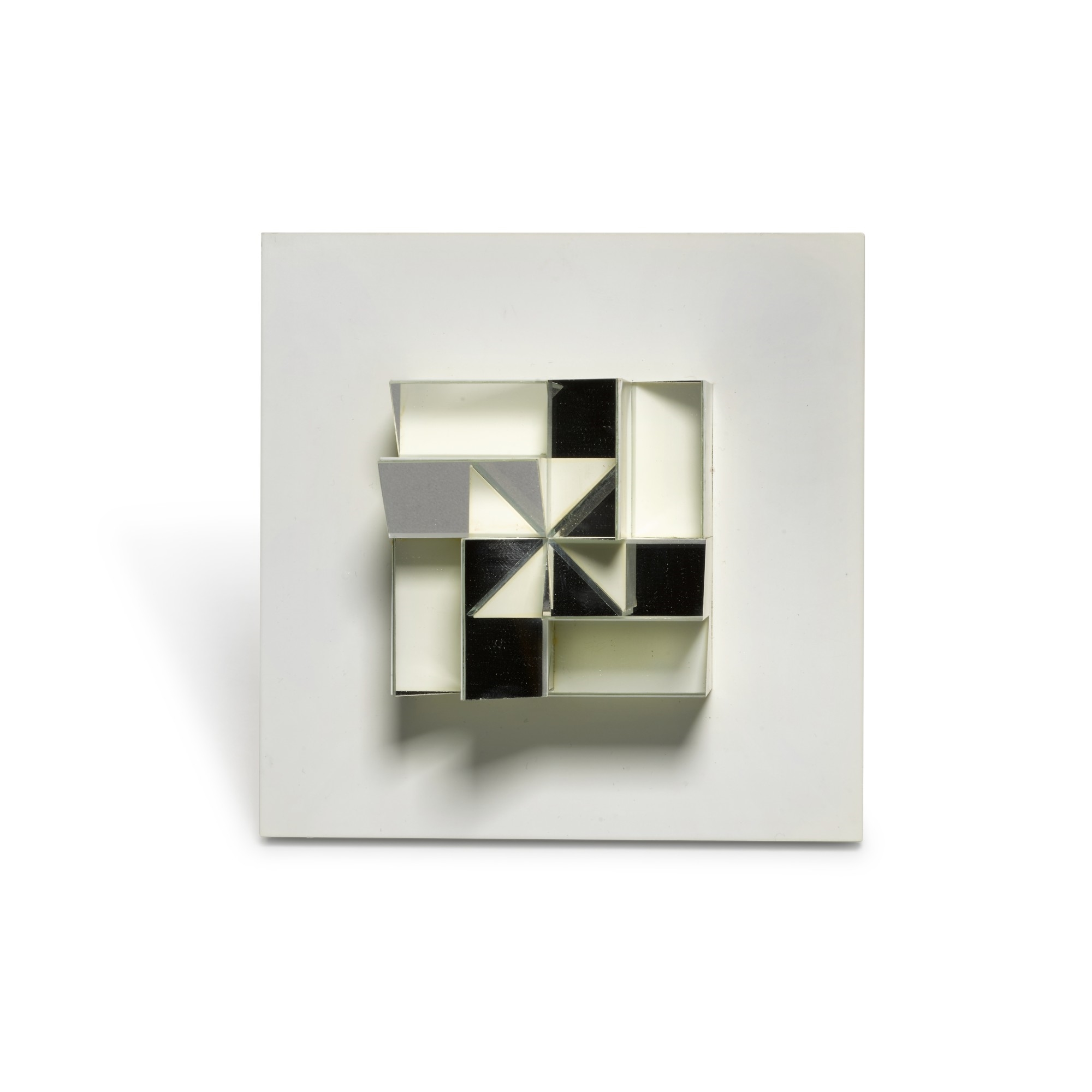 Mary Martin | Rotation MM1 | MutualArt