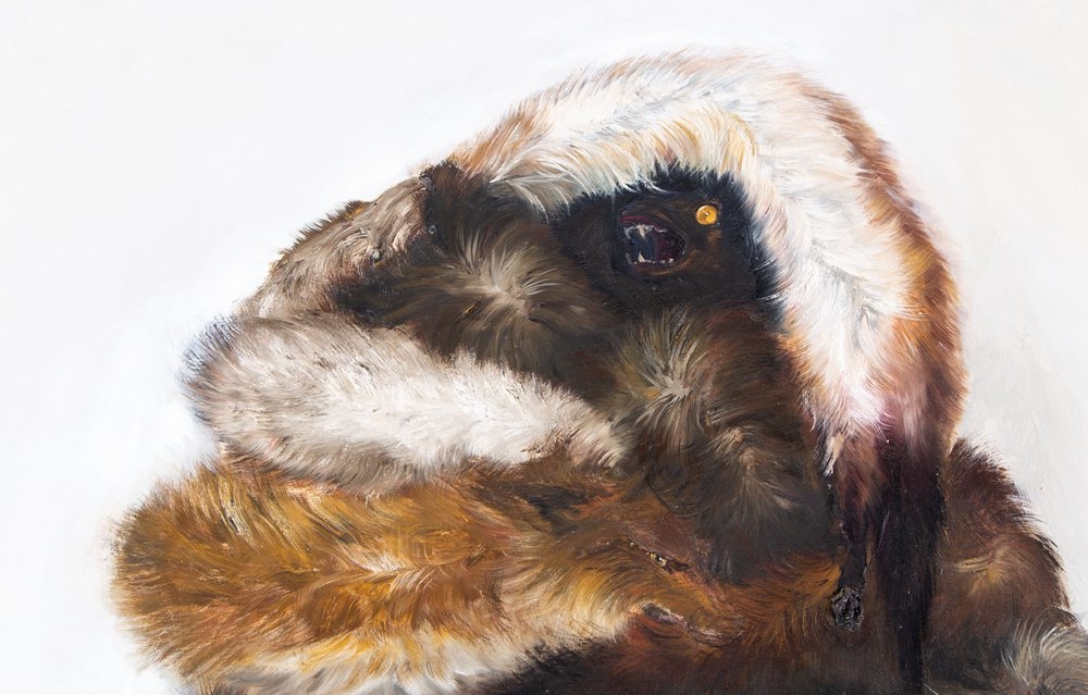 Agata Kus | PhD students (2014) | MutualArt