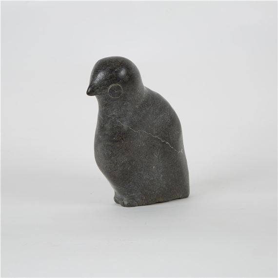 Appolina | Biography