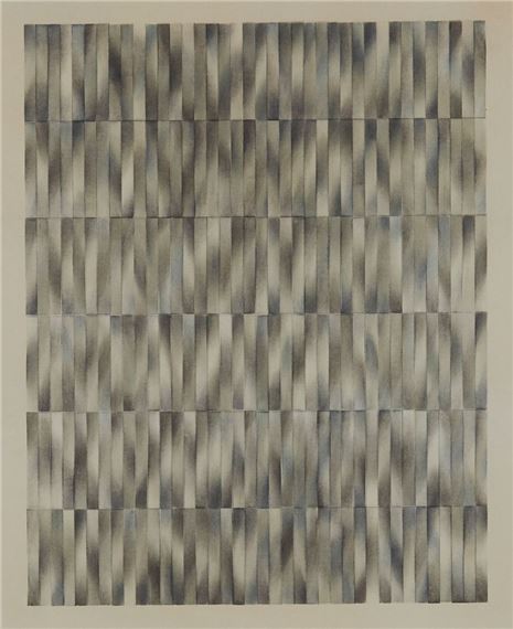 David Trowbridge | David Trowbridge Lithograph/Screenprint 1974 (1974 ...