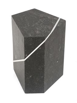 Fons Brasser | 42 Artworks at Auction | MutualArt