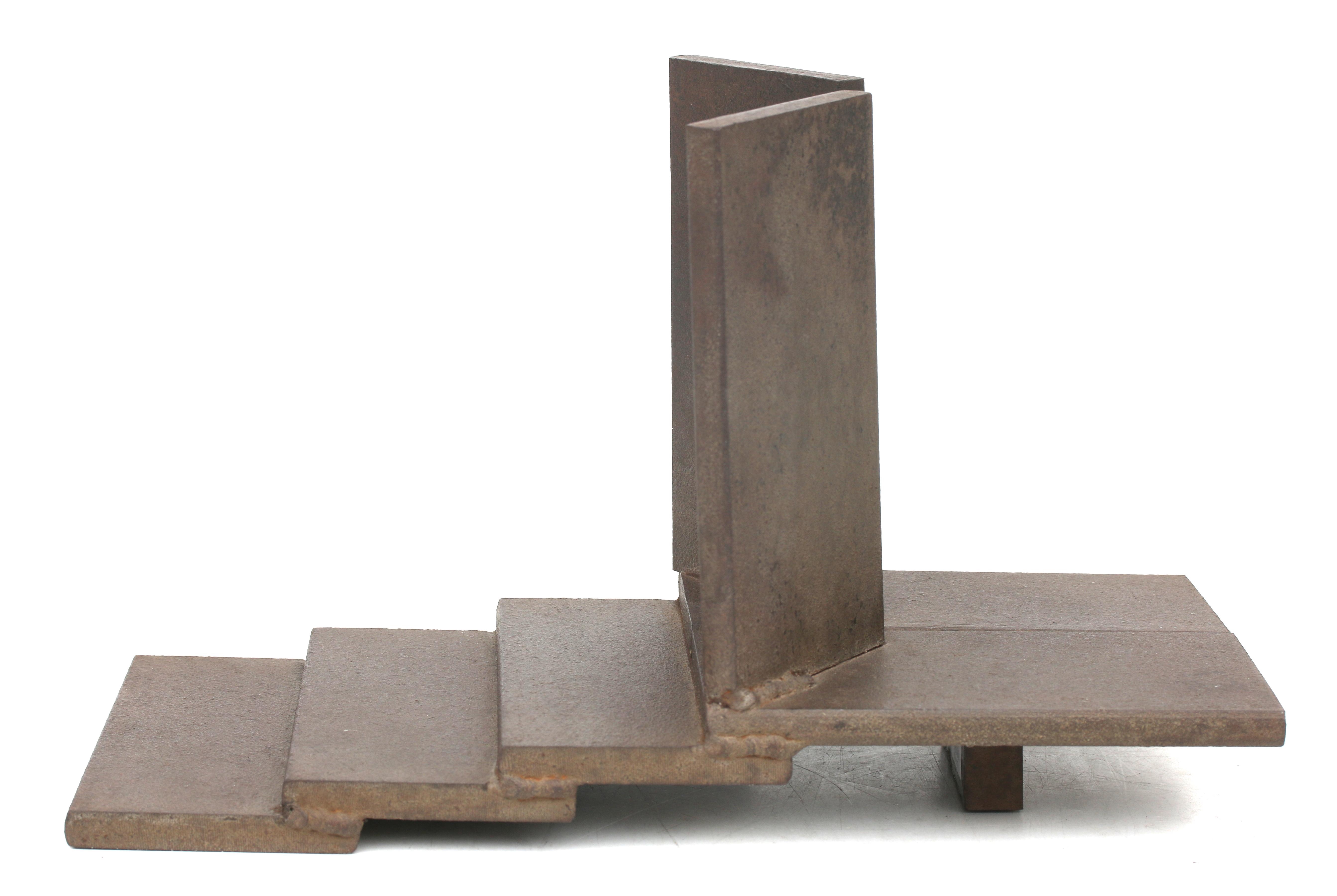 David Kop | Stairs | MutualArt