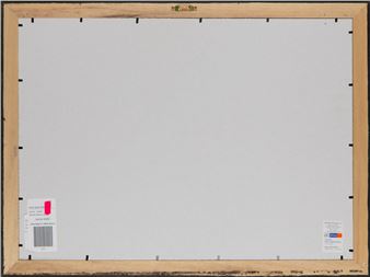 Henri Hayden | Still Life with Lamp (1962) | MutualArt