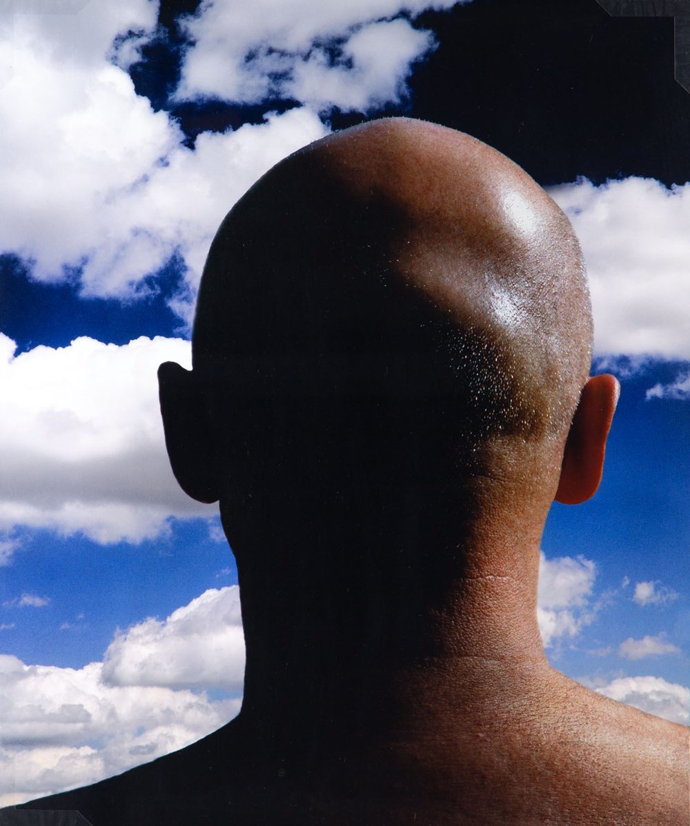 Krzysztof Gieraltowski | Stanislaw Tym - comic writer (2002) | MutualArt