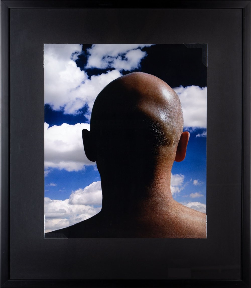 Krzysztof Gieraltowski | Stanislaw Tym - comic writer (2002) | MutualArt