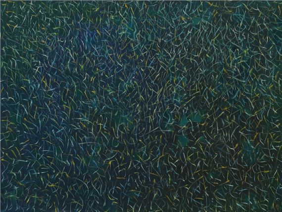 Lucica Filimon | 2 Artworks at Auction | MutualArt