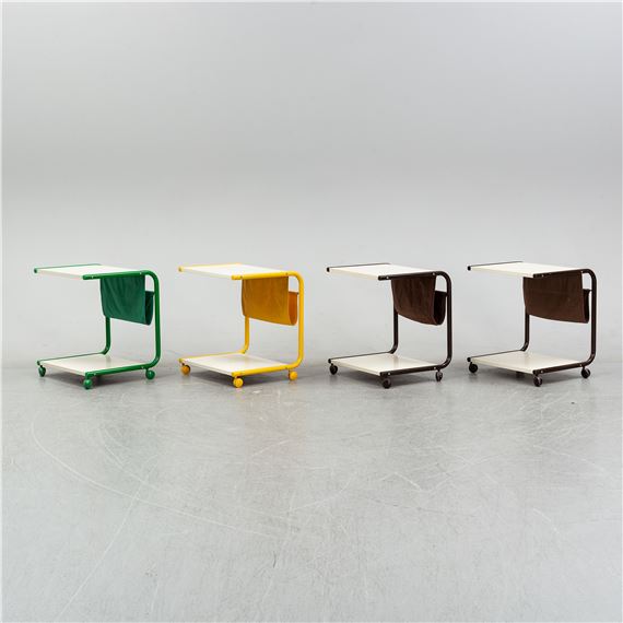 Thomas Jelinek | 6 Artworks | MutualArt