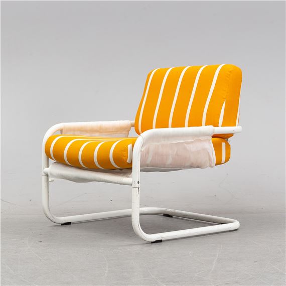 Thomas Jelinek | 4 Artworks | MutualArt