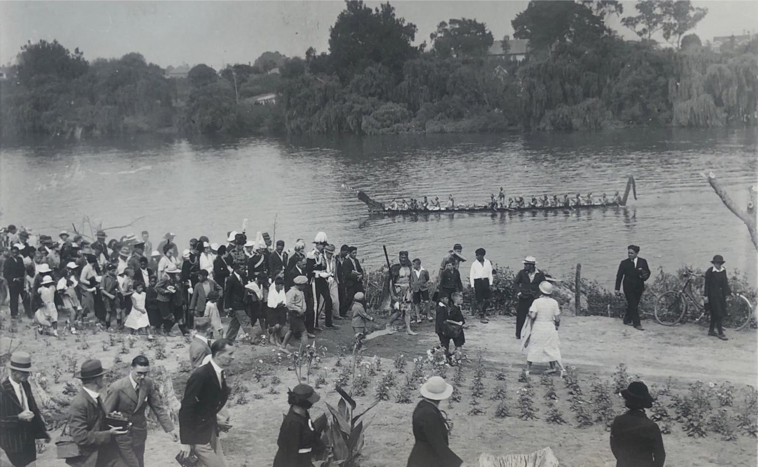 George Vere Arundell Monckton-Arundell Galway | Twelve Photographs of ...