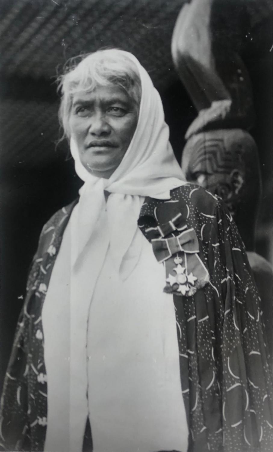 George Vere Arundell Monckton-Arundell Galway | Twelve Photographs of ...