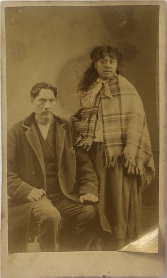 William Andrews Collis | 1 Artworks at Auction | MutualArt