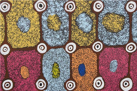 Zakius Jake | 2 Artworks at Auction | MutualArt