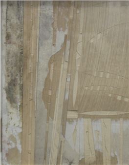 Neil Payne | 5 Artworks at Auction | MutualArt