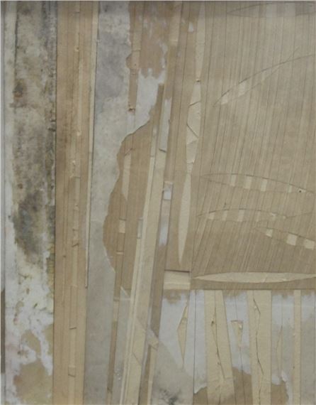 Neil Payne | 2 Artworks | MutualArt