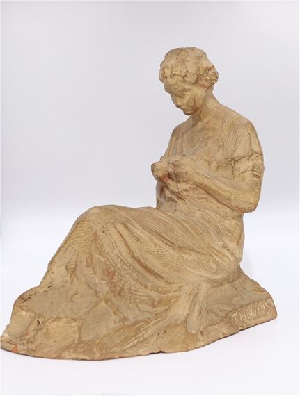Jan Theunis | Biography