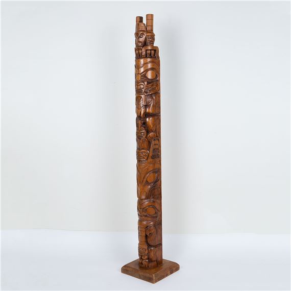 Andrew Morrison | 1 Artworks | MutualArt