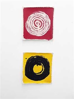 Dean Fleming | 5 Artworks at Auction | MutualArt