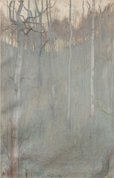 Anna Matilda von Bonsdorff (Bremer) | 1 Artworks at Auction | MutualArt