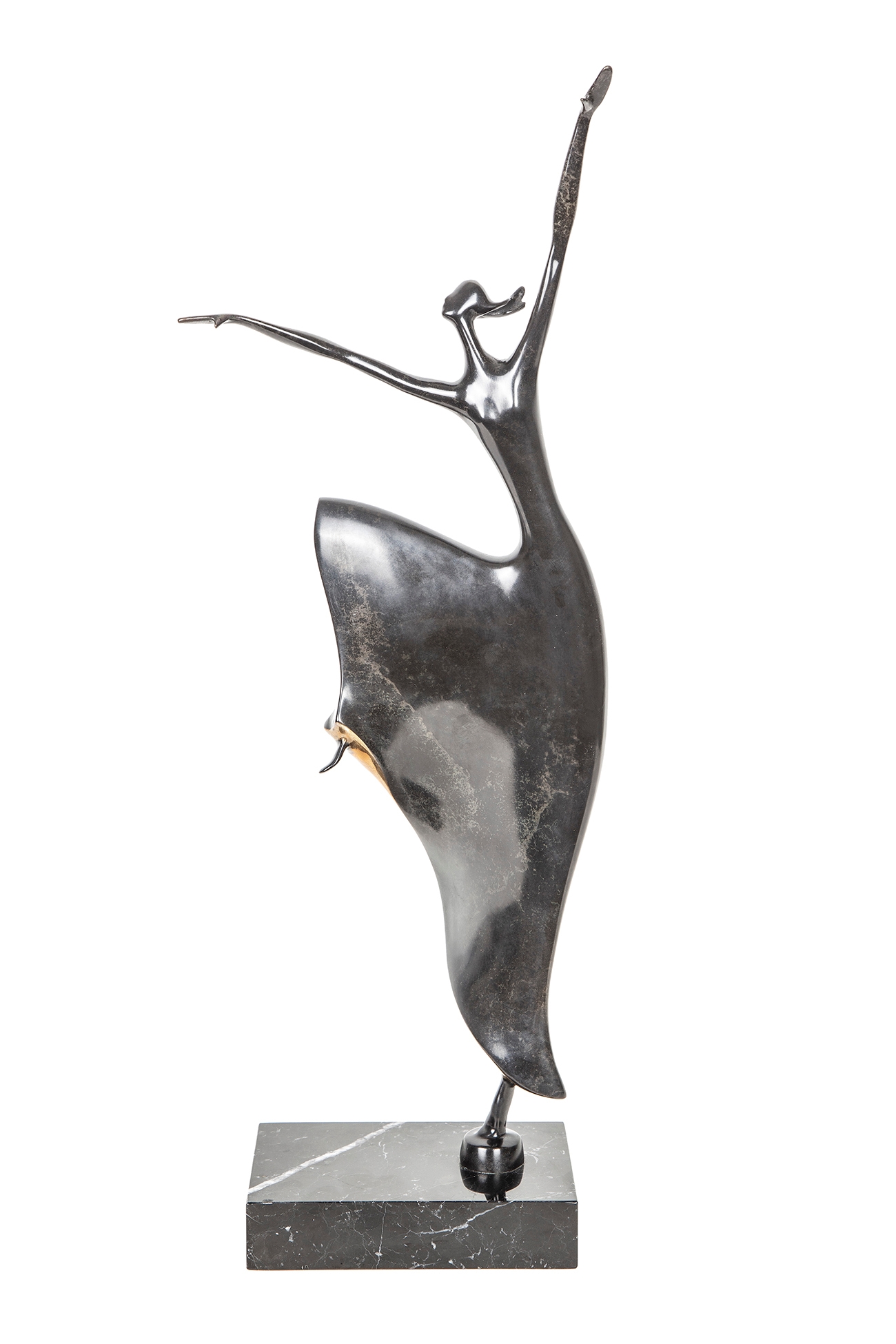 Dan Mcdermott Artist