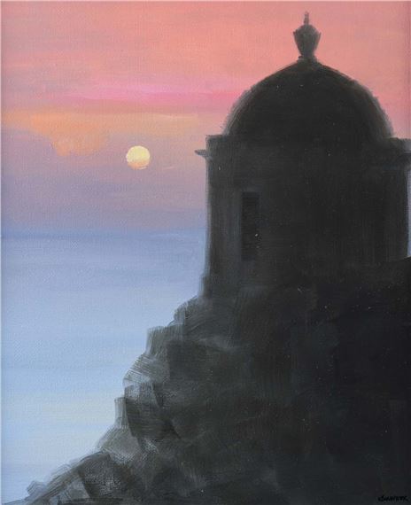 Kathryn Bannister | Biography