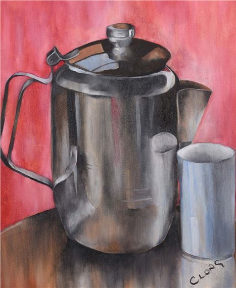 Cathy Long | Biography