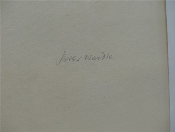 Peter Wardle | Female nude studies | MutualArt