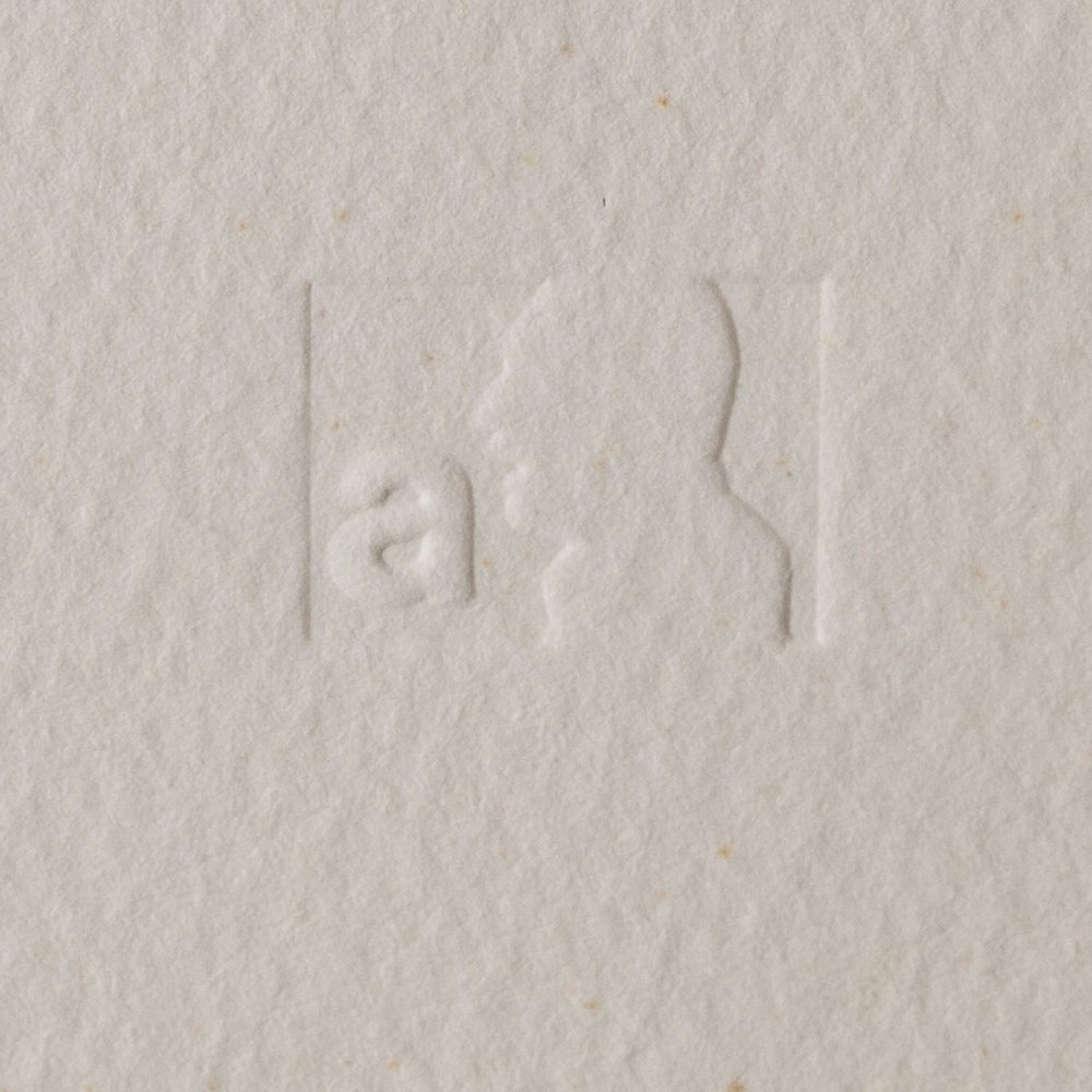 Antoni Starczewski | LT 1 (1976 - 1979) | MutualArt