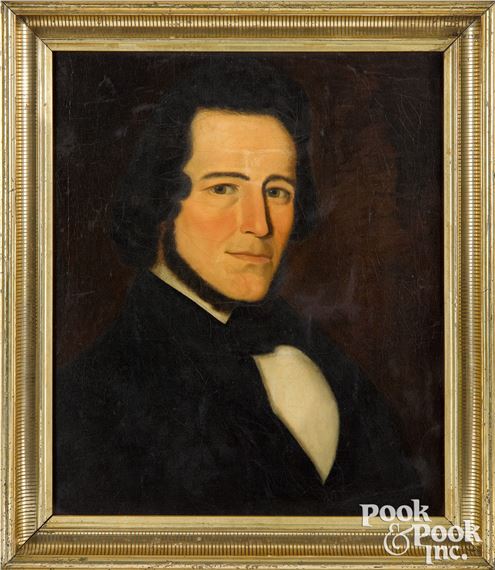 Wellman William Morrison | 1 Artworks | MutualArt