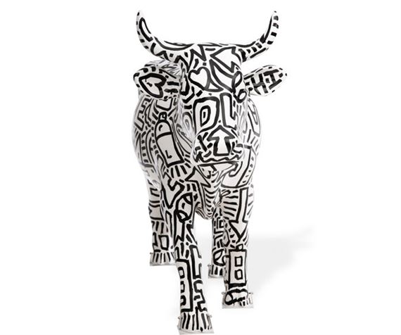 Timothy Goodman | 5 Artworks at Auction | MutualArt