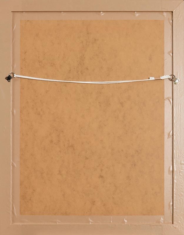 Lorraine Kidd | Still Life - Poppies | MutualArt