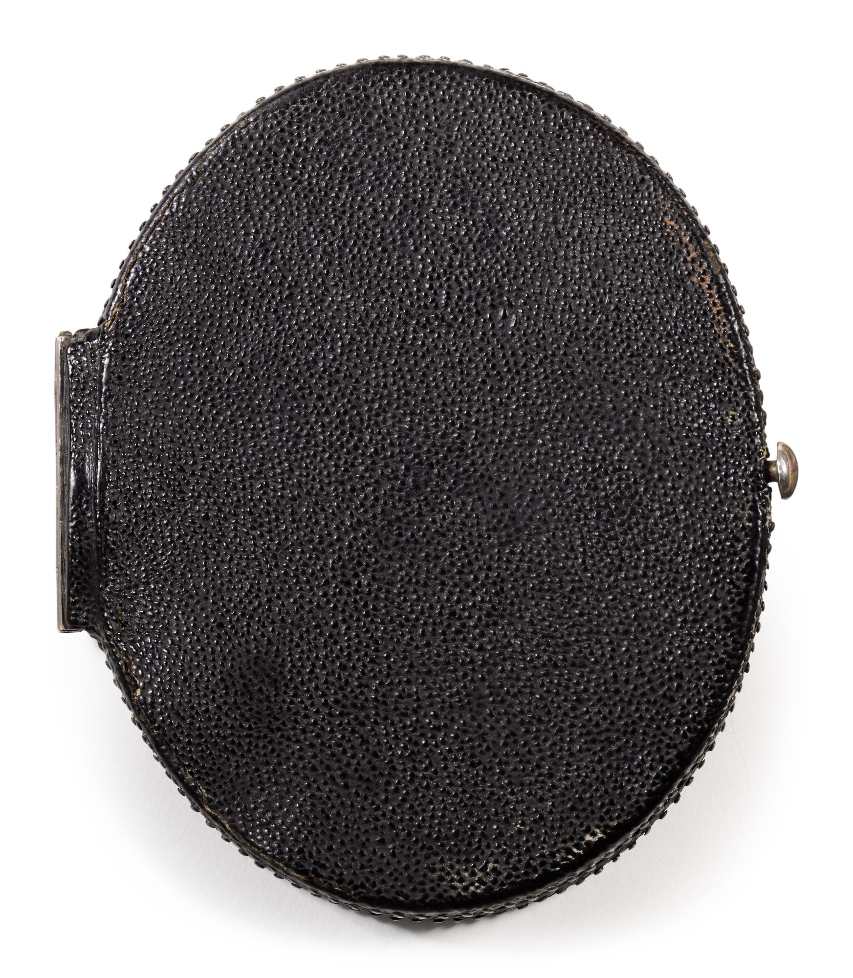 Jacques Bisson | Portrait of a gentleman (Circa 1720) | MutualArt