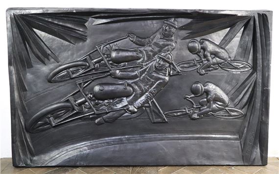 Louis Hache | 3 Artworks at Auction | MutualArt