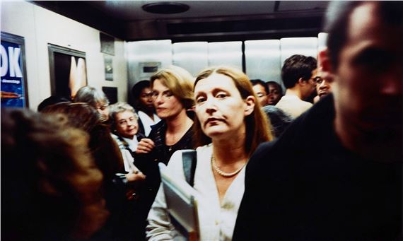 Sandy Nicholson | 2 Artworks at Auction | MutualArt