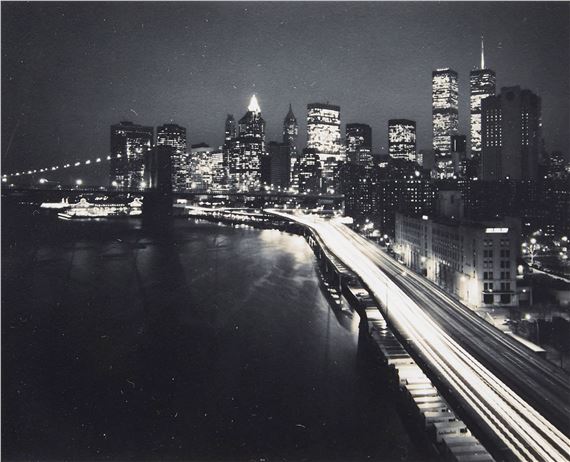 Alan Delaney | Biography