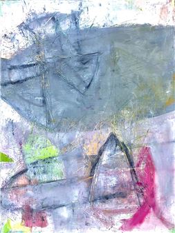 Carol Bivins | Artist Overview | MutualArt