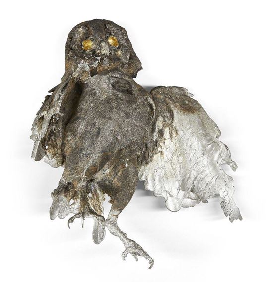 Thomas S. Harrison | Biography