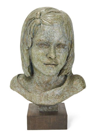 Mina Sunar | 3 Artworks | MutualArt