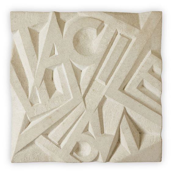 Angela Godfrey | 1 Artworks | MutualArt