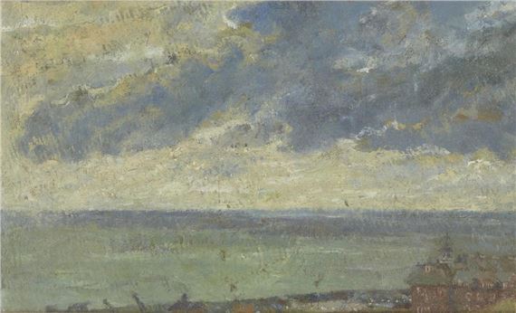 John Millard | 2 Artworks | MutualArt